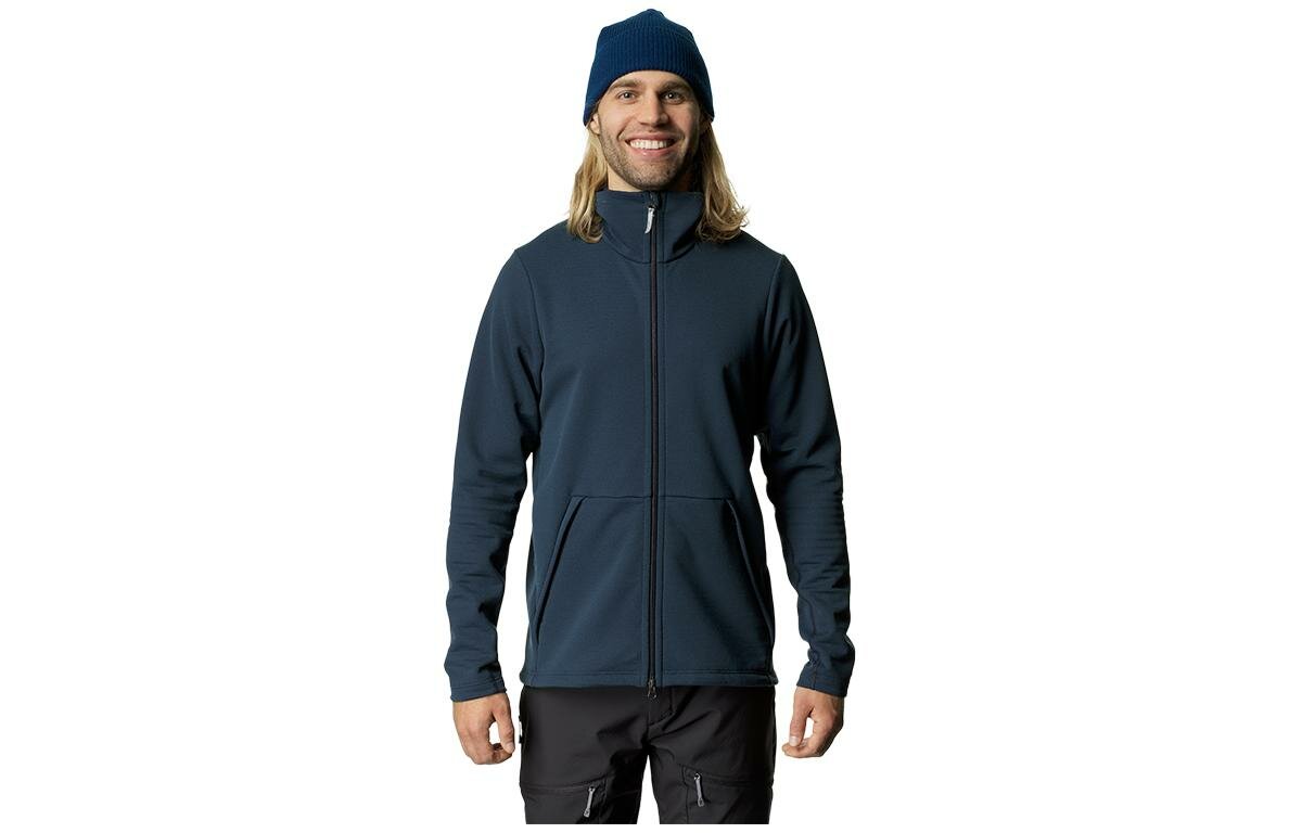 Свитшот спортивный