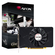 AF750TI-4096D5H6-V1 Afox Видеокарта Afox GTX750Ti 4GB GDDR5 128bit VGA DVI HDMI ...