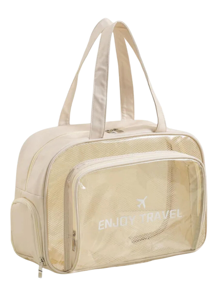 Косметичка