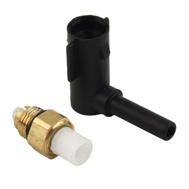 Air Suspension Repair Part Completes Air Suspension Repair Suiable for WK2