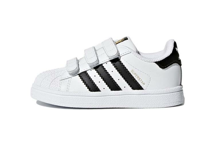 Кроссовки SB Blazer Court Mid Premium