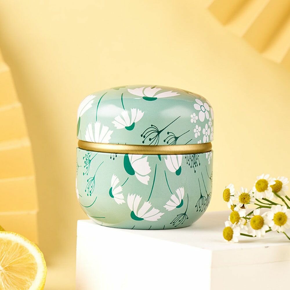 Коробка для хранения