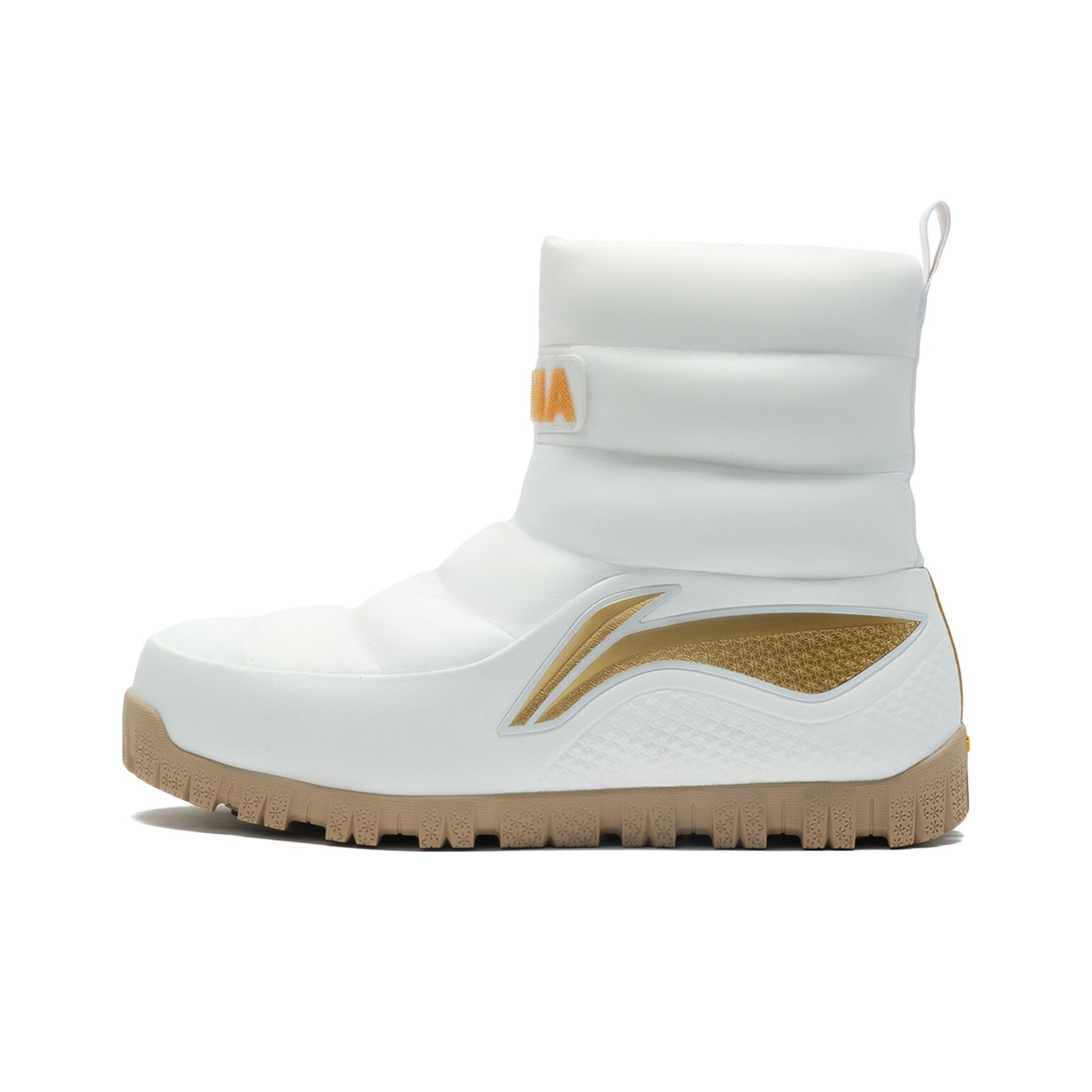 Угги LI-NING