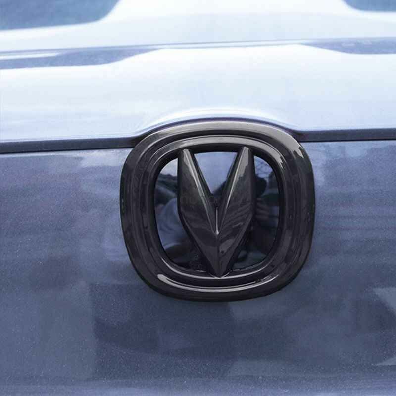 Новый продуктЭмблема для автомобиля