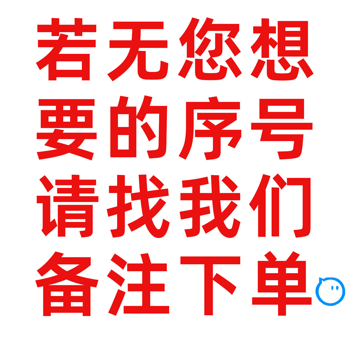 Набор винных аксессуаров, пользующийся наибольшим спросом за рубежом: пробка для вина, пробка для бутылки, открывалка для вина, открывалка для пива.