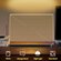Световая доска 26x35 см, Memo, Message Board, Night Light, Note Board