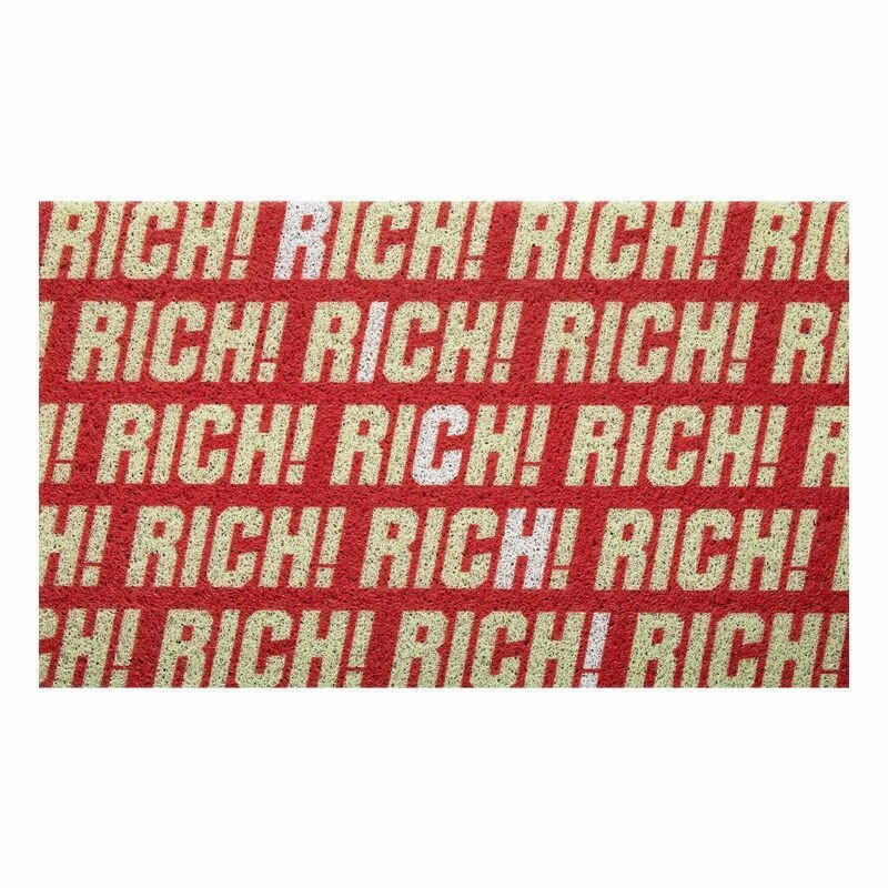 Японский и корейский стиль коврика для входа, коврик из шелкового петли, резинка для двери, скребок для грязи, входной домашний уличный коврик для удаления пыли, грязеотталкивающий