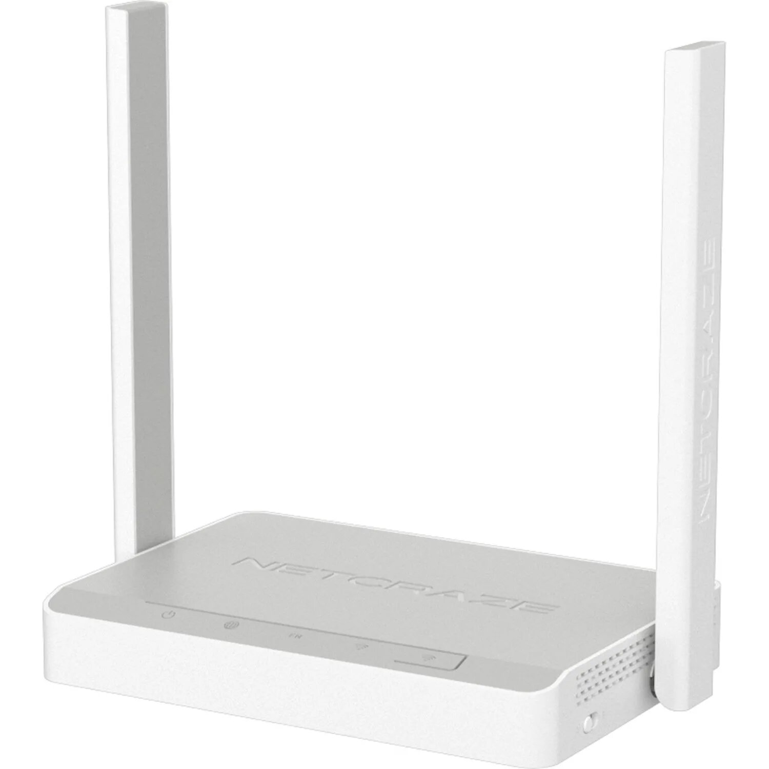 Маршрутизатор Netcraze (Keenetic) Air (NC-1613)