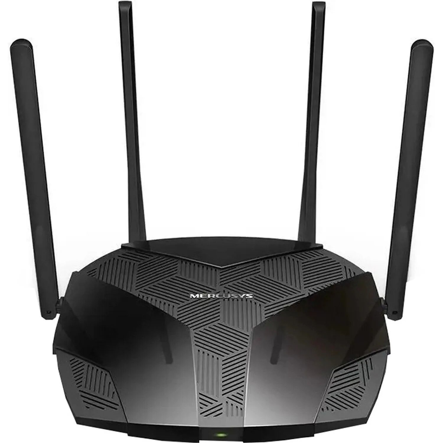 Маршрутизатор Mercusys MR70X AX1800