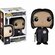 Фигурка Severus Snape (Северус Снейп) Funko Pop! Harry Potter #05 - Виниловая фи...