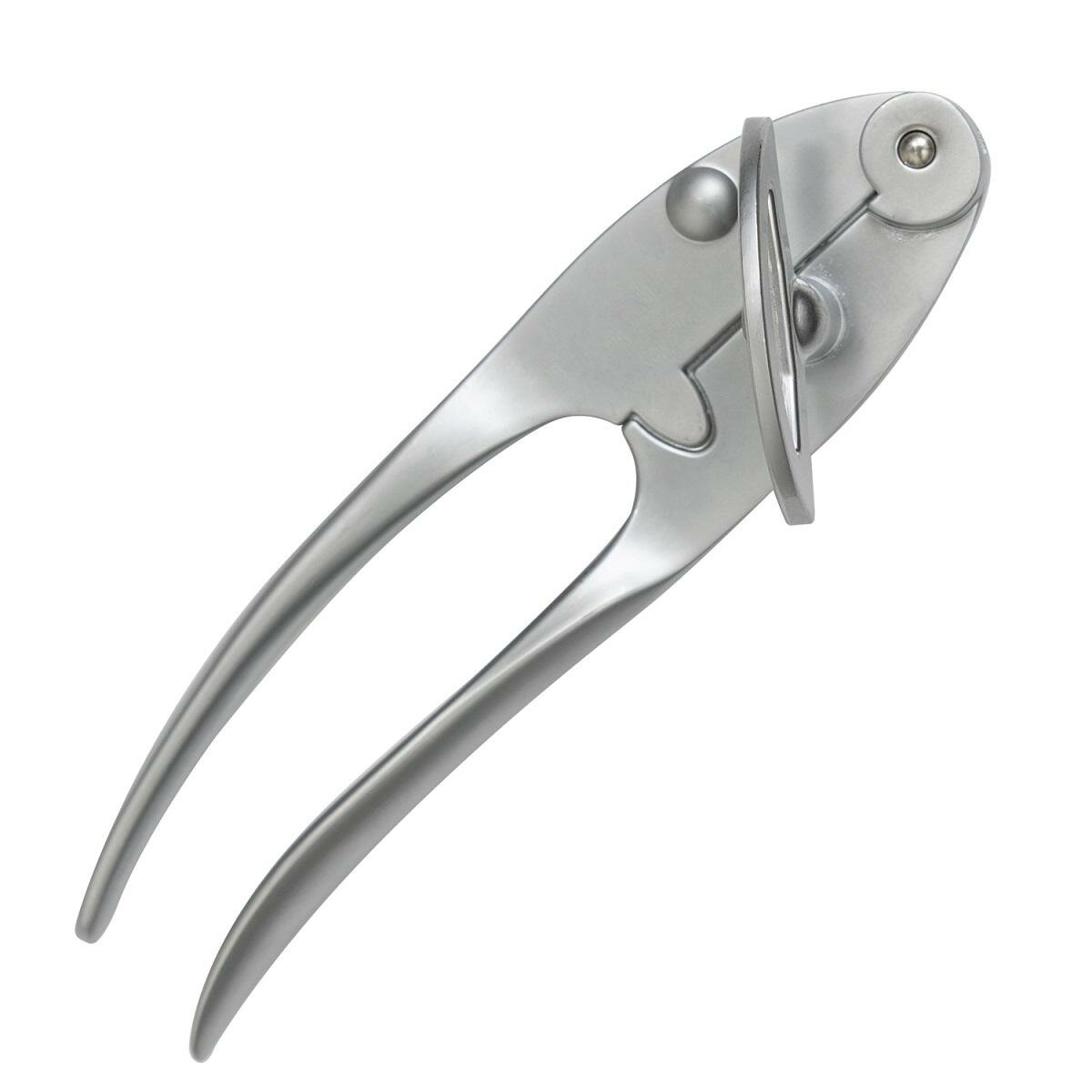 Консервовскрыватель урбан нерж (72/12) TALLER