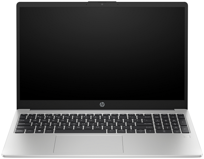 Hp 250 G10