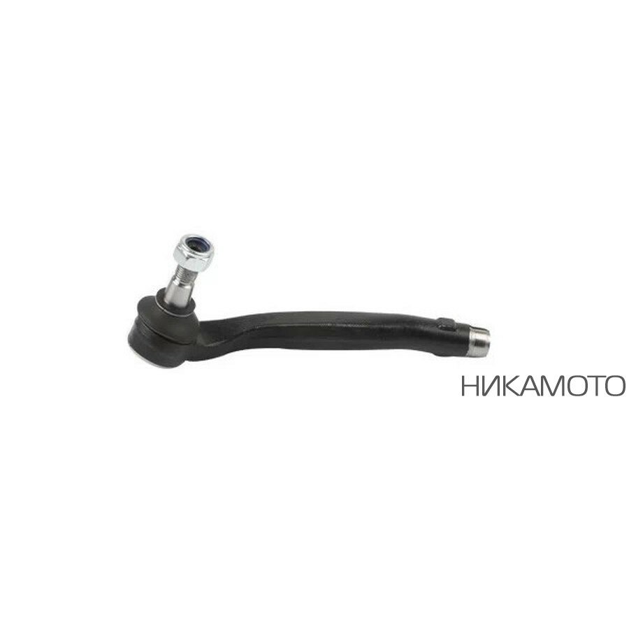 ALPIC ARE188L Рулевойнаконечник левый MERCEDES(ML)