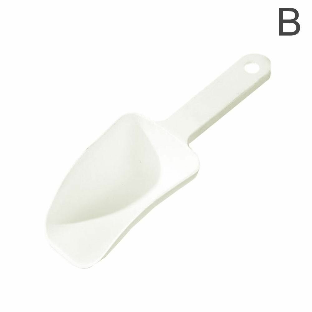 1 шт. многофункциональная мини-лопатка для льда