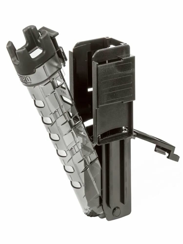 Аксессуары для рыболовного ящика