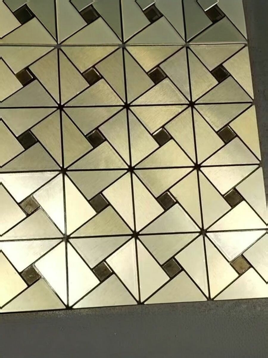 Плитка керамическая