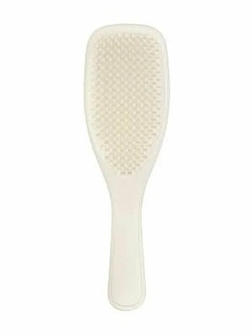 TANGLE TEEZER Расческа для волос The Ultimate Detangler Matte Porcelain Cream