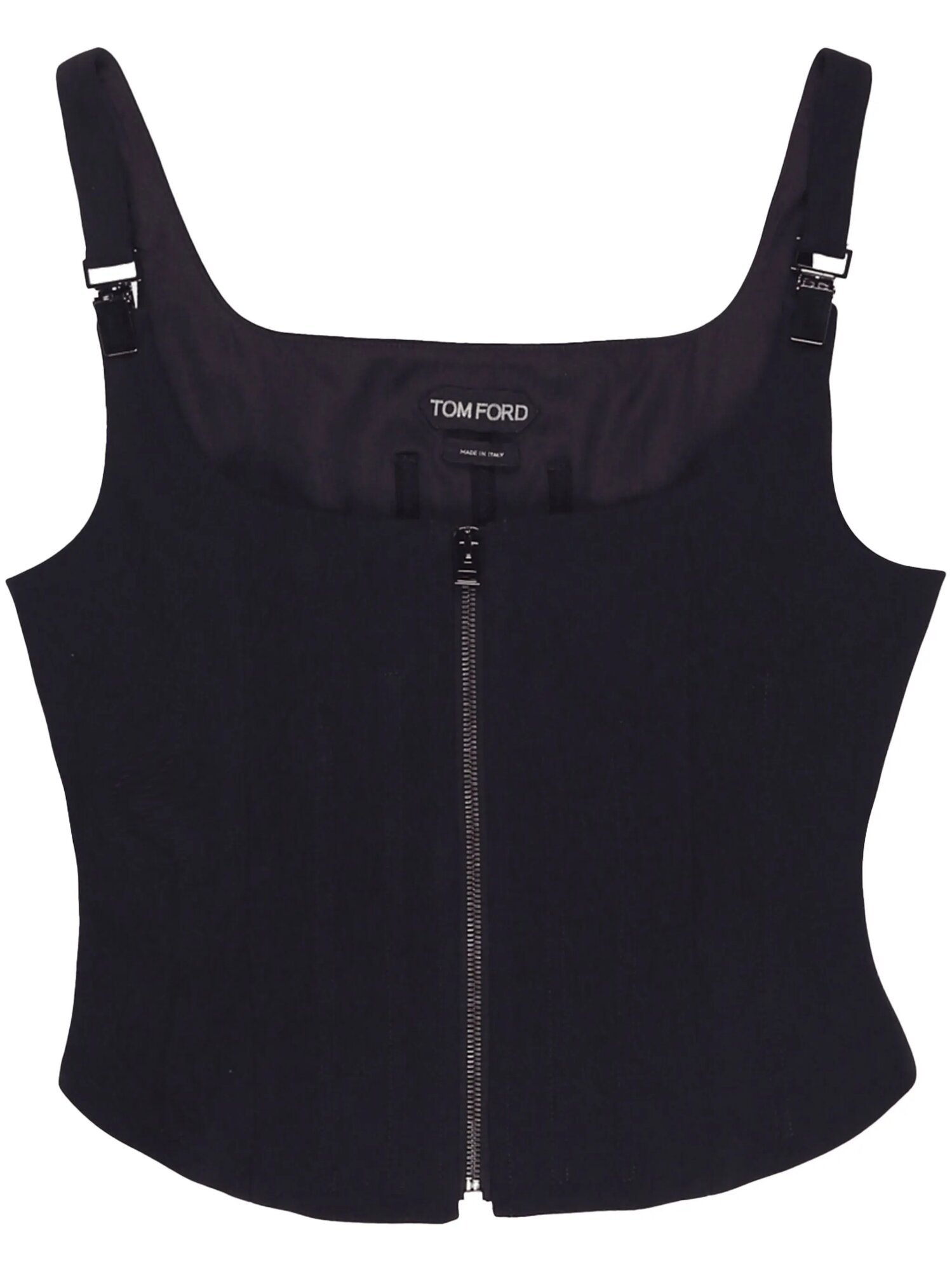 Топ Tom Ford