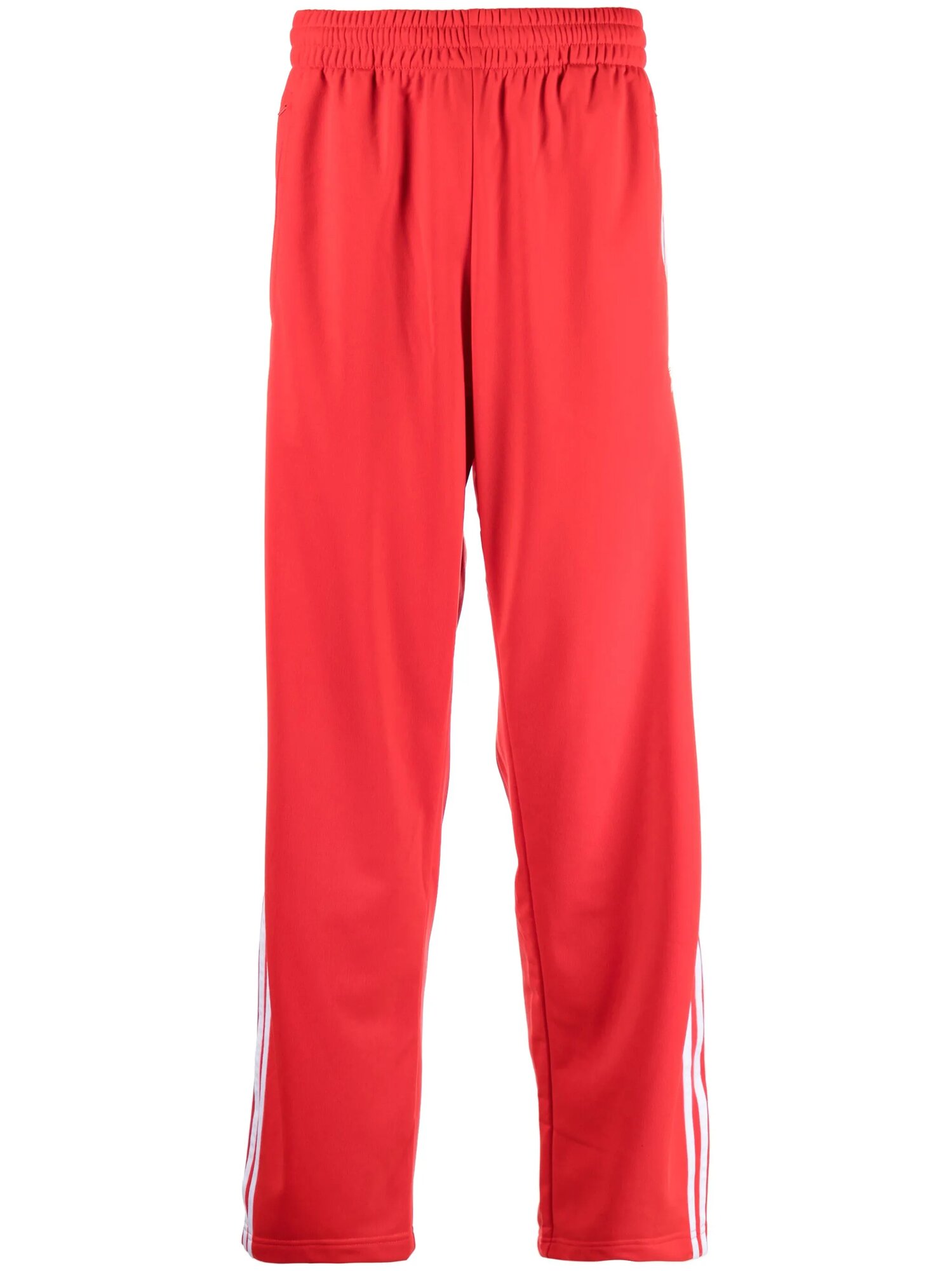 Брюки спортивные 3-Stripes