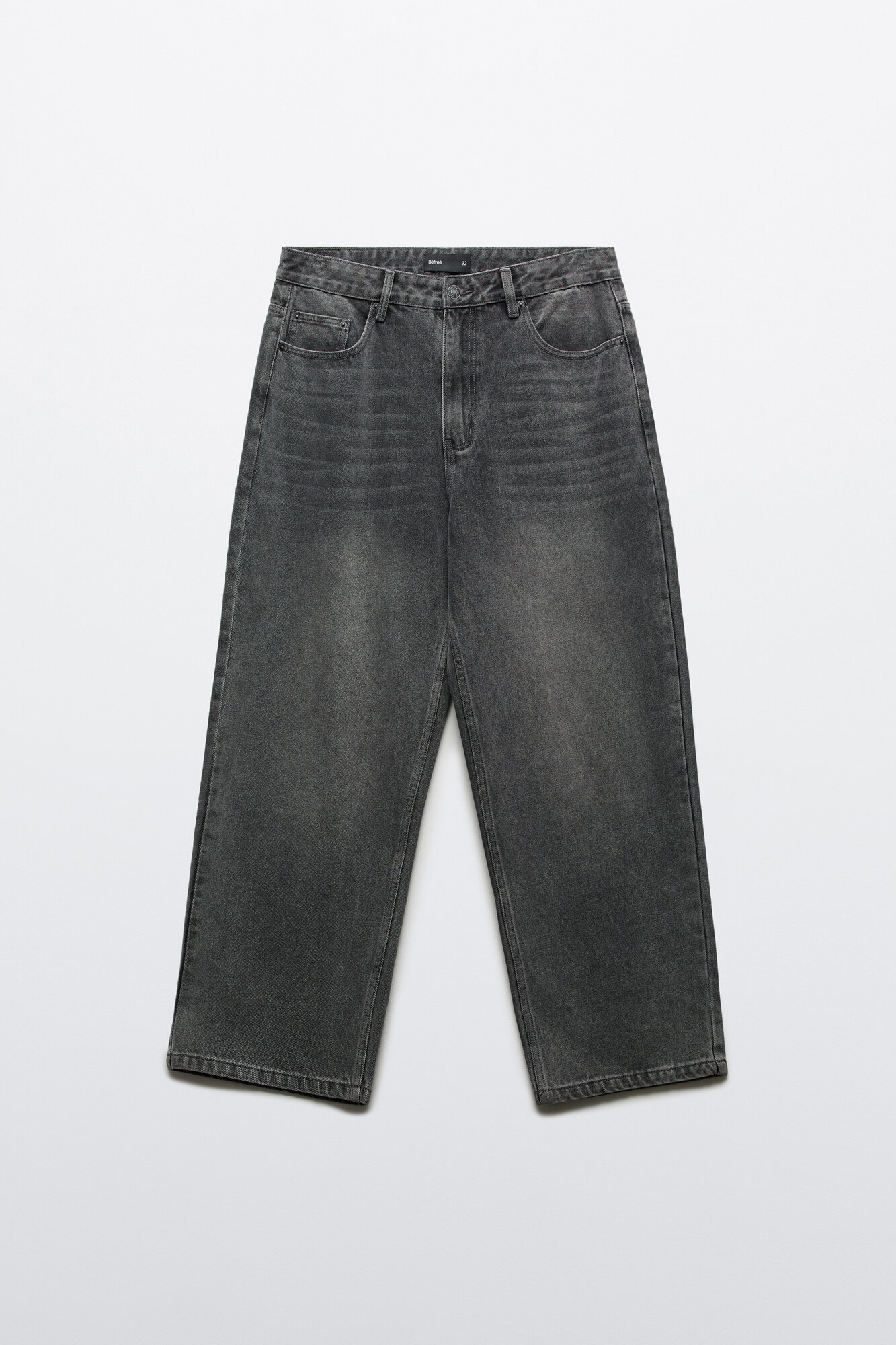 Джинсы Man Urban 