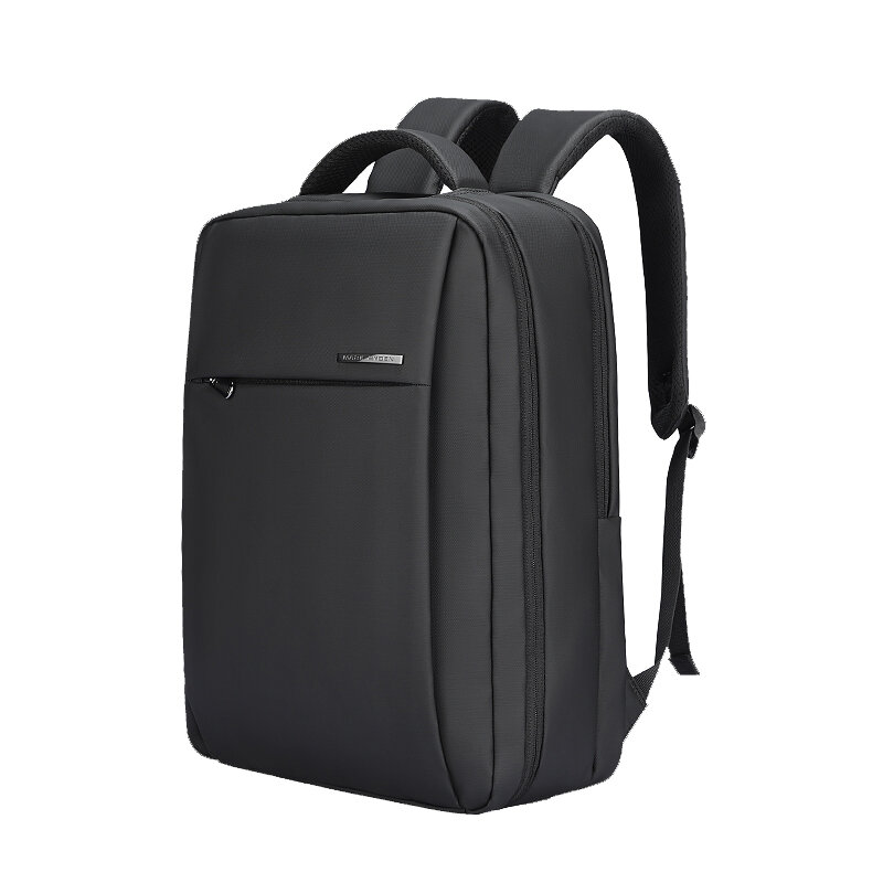 Рюкзак мужской MARK RYDEN Oxford Backpack, чёрный цвет, 5604734