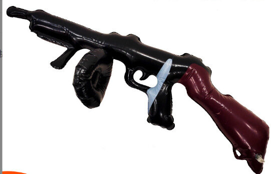 Фабрика оптом надувные игрушки детские надувные ПВХ надувные топоры моделирование меча сценический реквизит мой мир