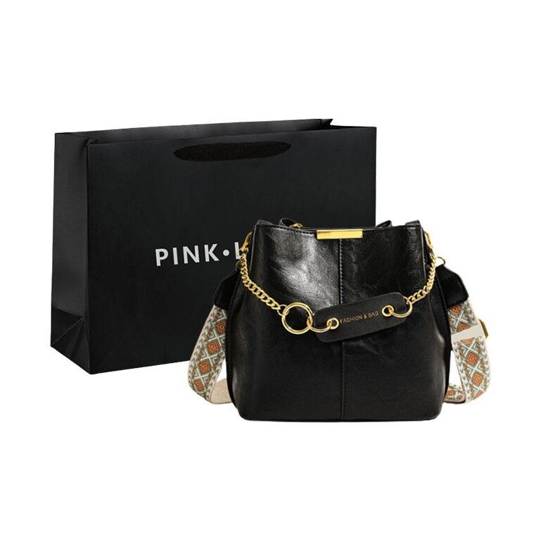 Сумка