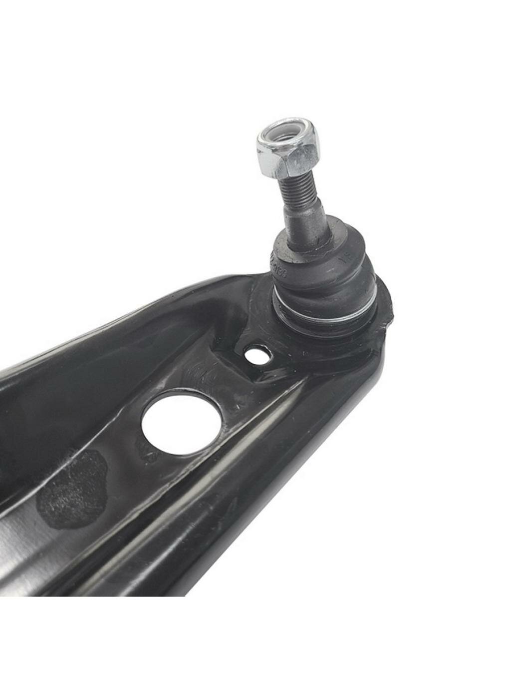 Рычаг подвески CTR CQ0294L передней нижний L