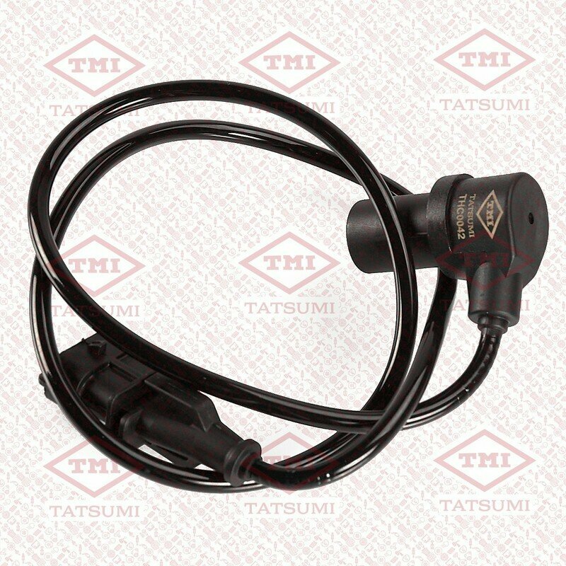 Датчик положения распредвала TATSUMI GAZ Gazelle Next 14-, UAZ Patriot 08- (THC0042)