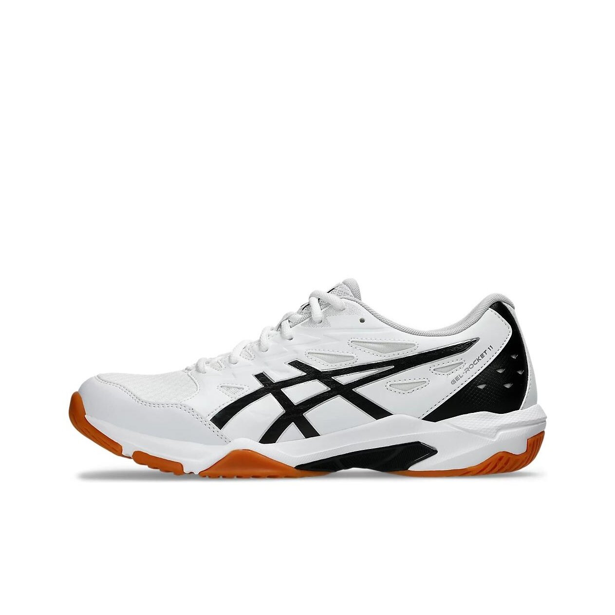Кеды ASICS Gel-Rocket 11