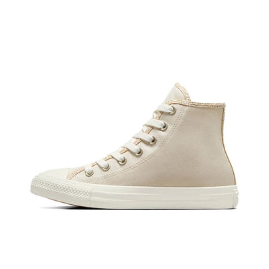 Кеды Converse Chuck Taylor All Star