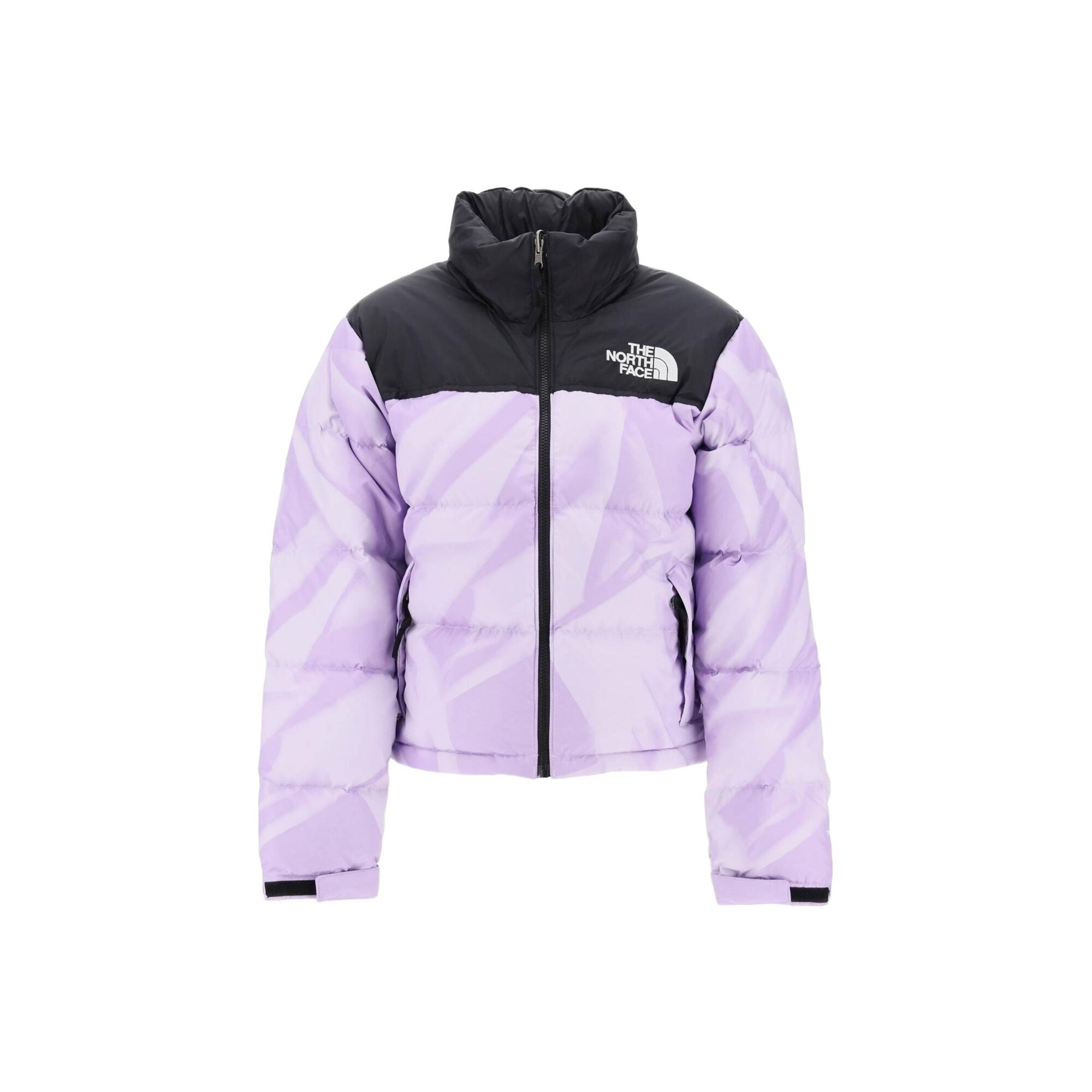 Куртка The North Face THE NORTH FACE Apparel Collection, размер S — фото 1