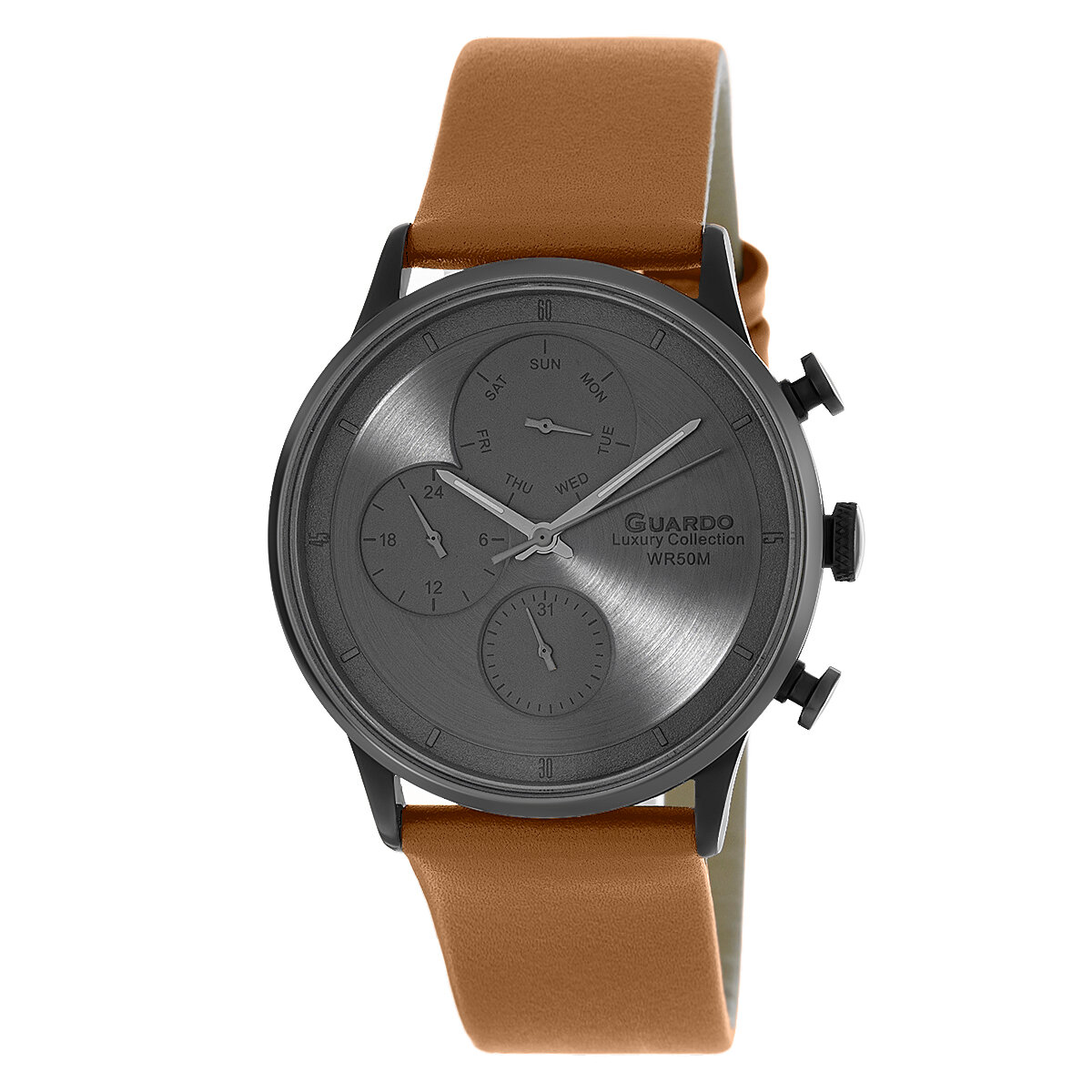 Наручные часы Классика