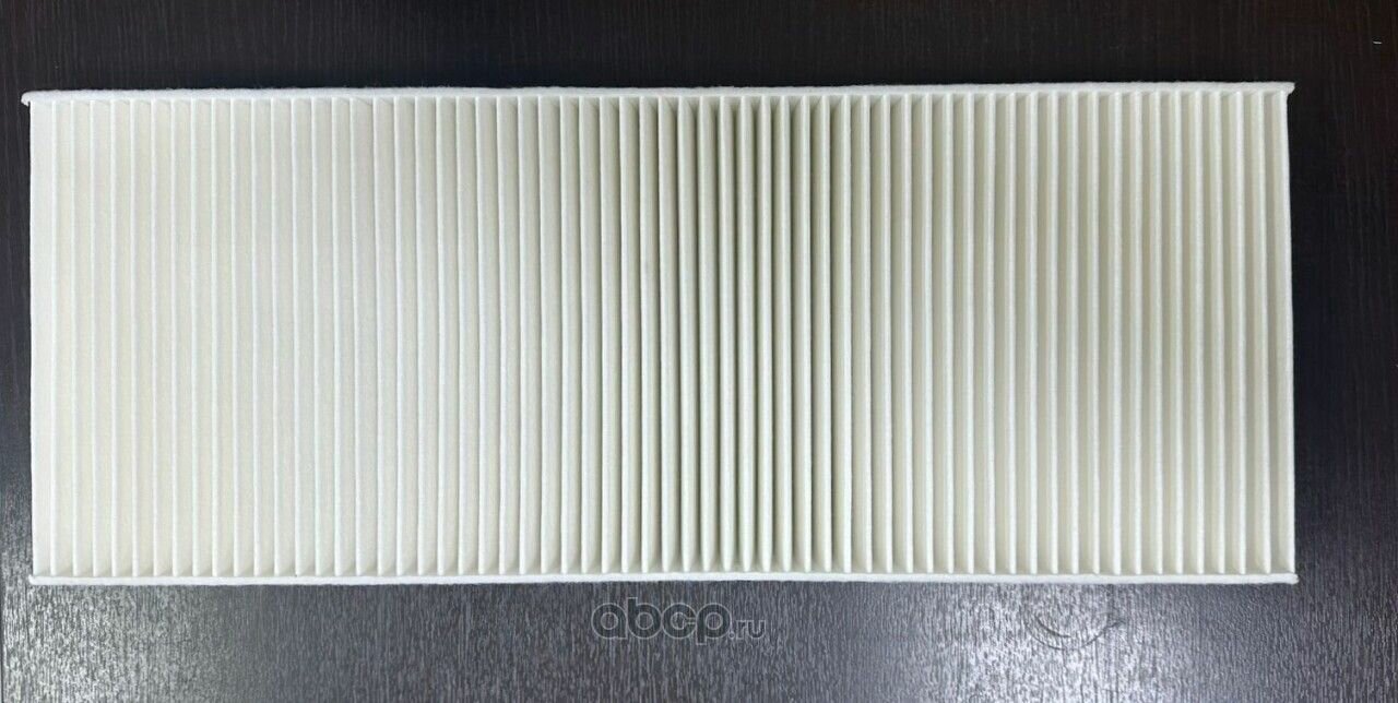 Фильтр воздушный салона FAW J7, 4180 OE