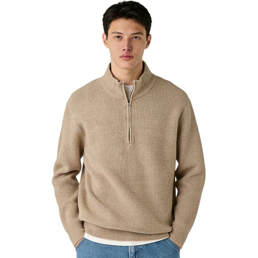 Свитер UNIQLO, 1 шт.