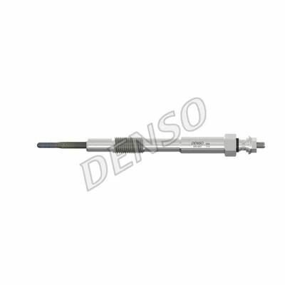 Свеча накаливания DENSO DG-627 Mazda 3, 6, CX-7 07-
