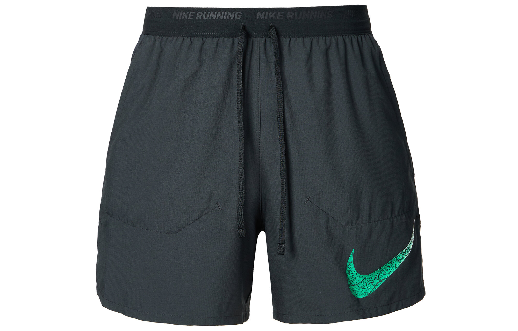 Шорты спортивные NIKE Dri Fit