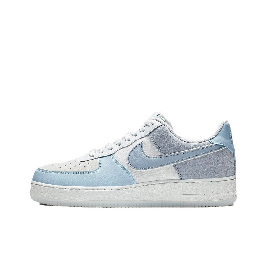 Кроссовки Air Force 1