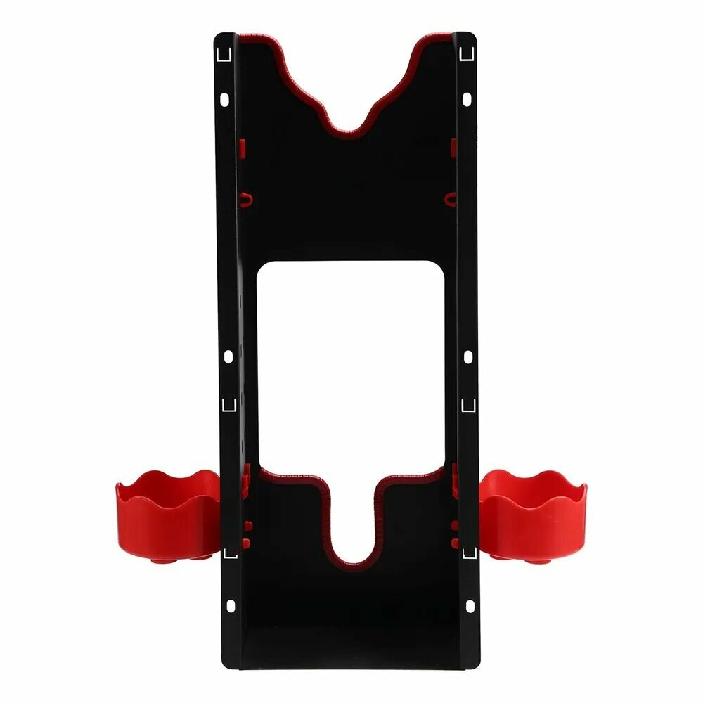 Настенный Держатель Для Полировальной Машины, Полировщика, Стойка Машины