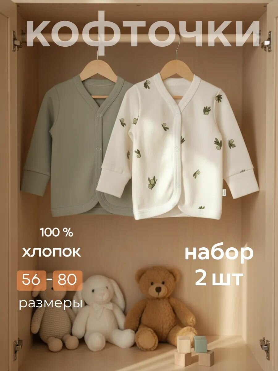 Комплект одежды