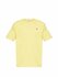 Футболка Logo-patch T-shirt