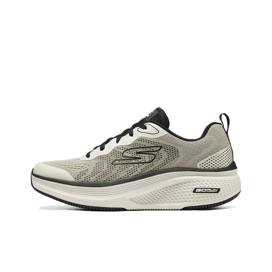 Кроссовки GO RUN Elevate 2.0