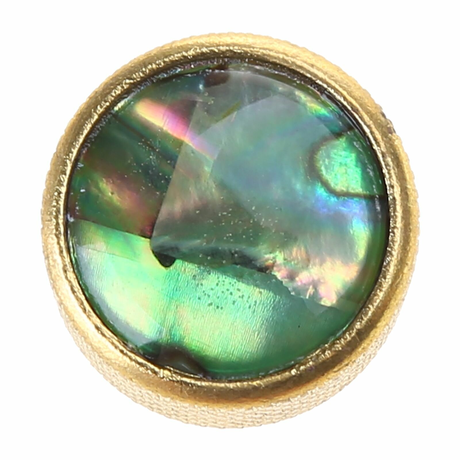 Металлические ручки управления тоном для электрогитары и бас-гитары