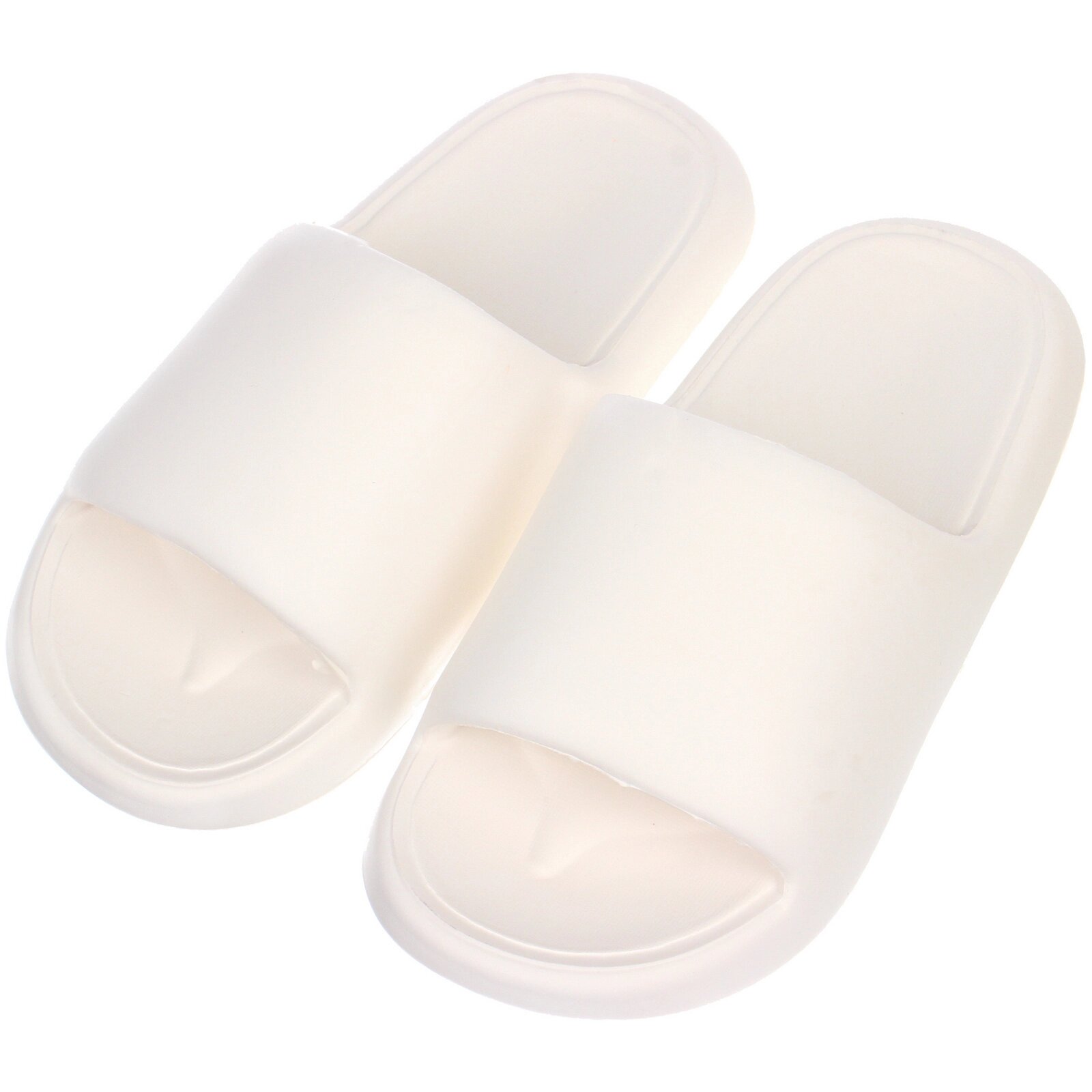 Шлёпанцы RITM