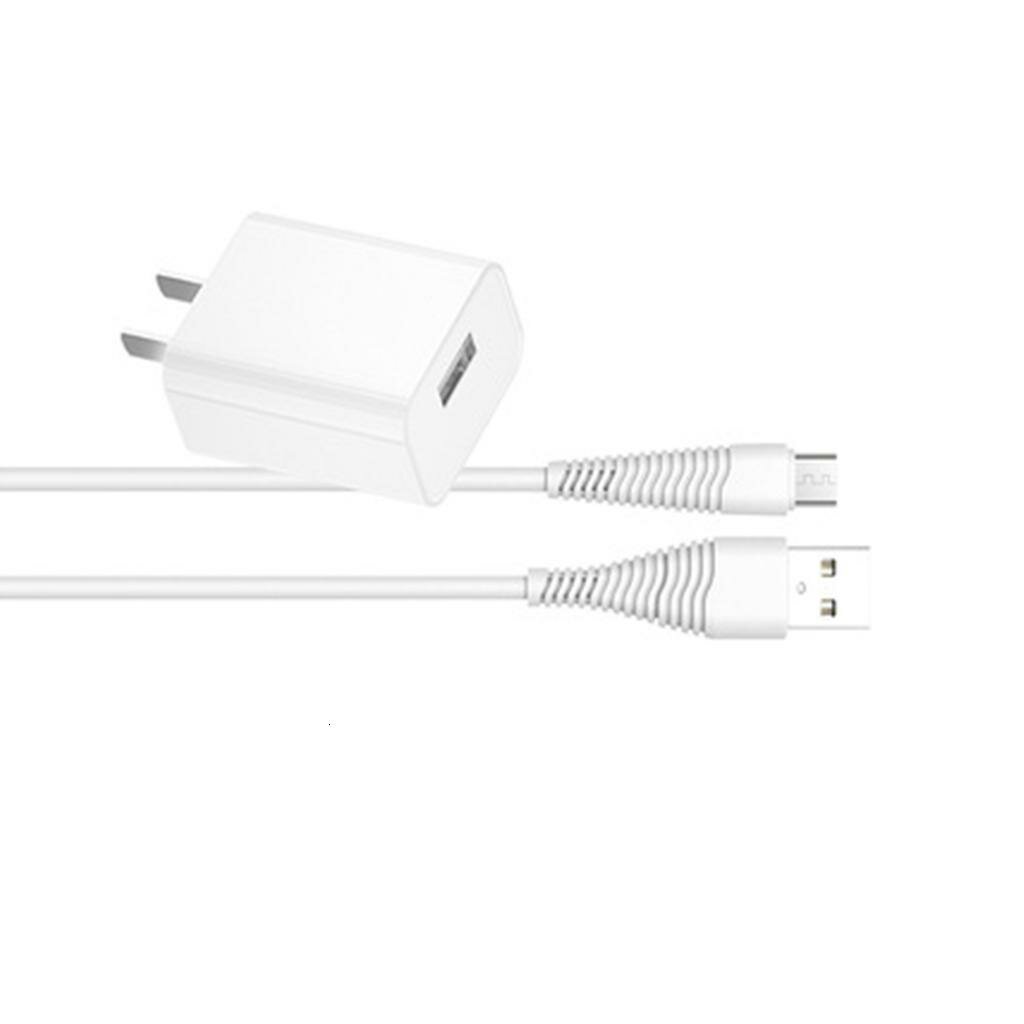 Кабель USB — Type-C/USB 5Pin, Micro 3.5A США
