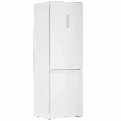 Отдельно стоящий холодильник Hotpoint HT 5180 W