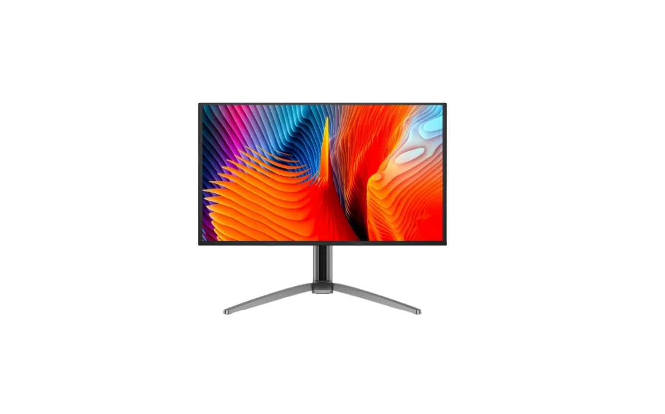 Монитор ABR MA265S Pro
