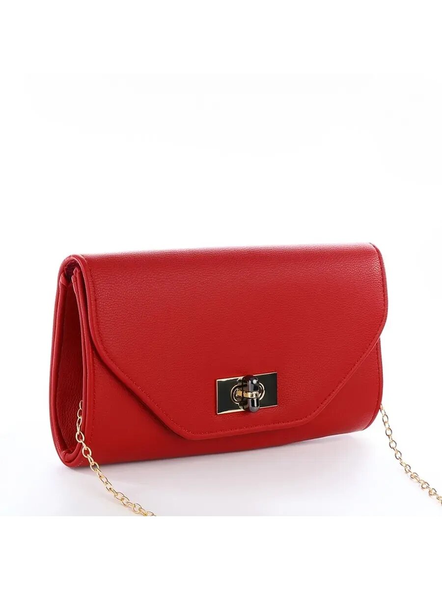 Сумка клатч