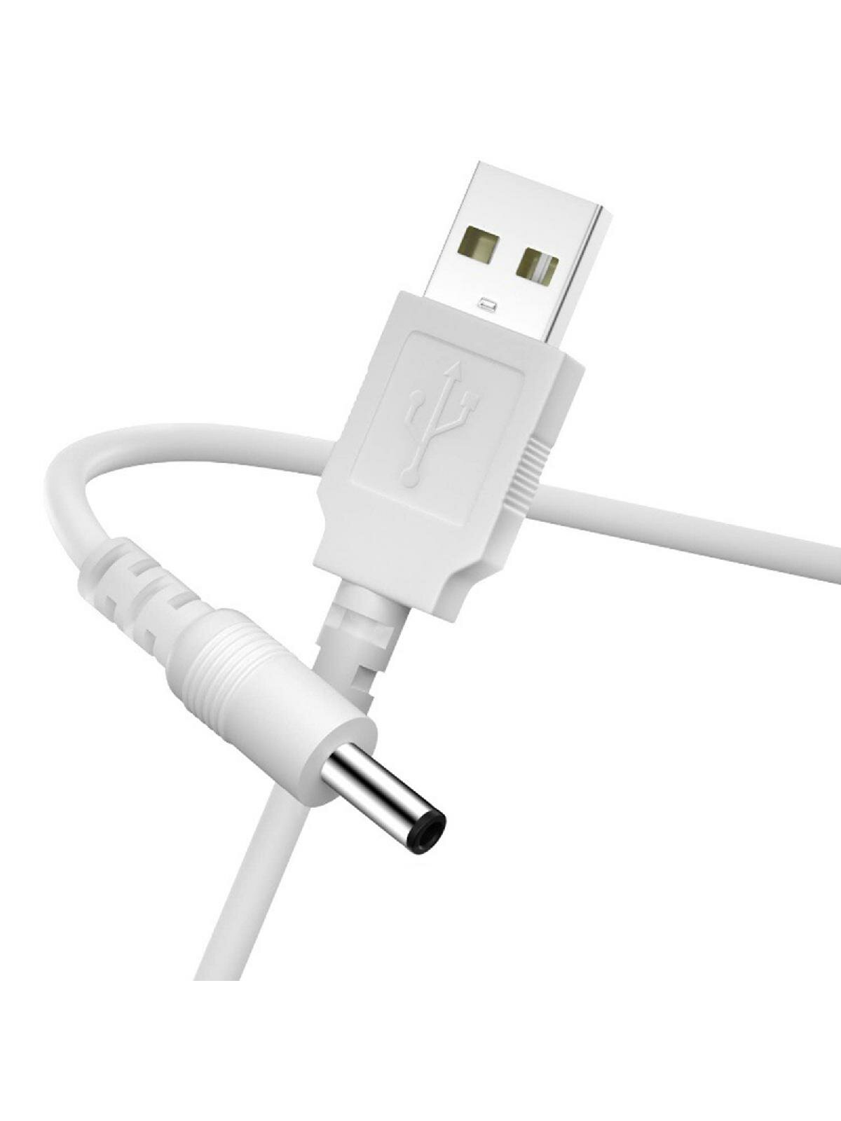 Кабель-преобразователь USB 5V в DC9V 12V, кабель для зарядки питания USB5V в 9V 12V