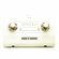 Hotone Ampero Switch+ Controller